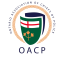 OACP Certificate - OACP Certificate Testing