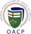 OACP Certificate - OACP Certificate Testing