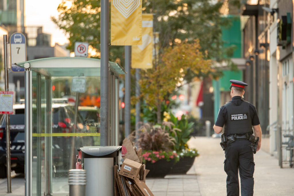 Home - OACP Certificate Testing