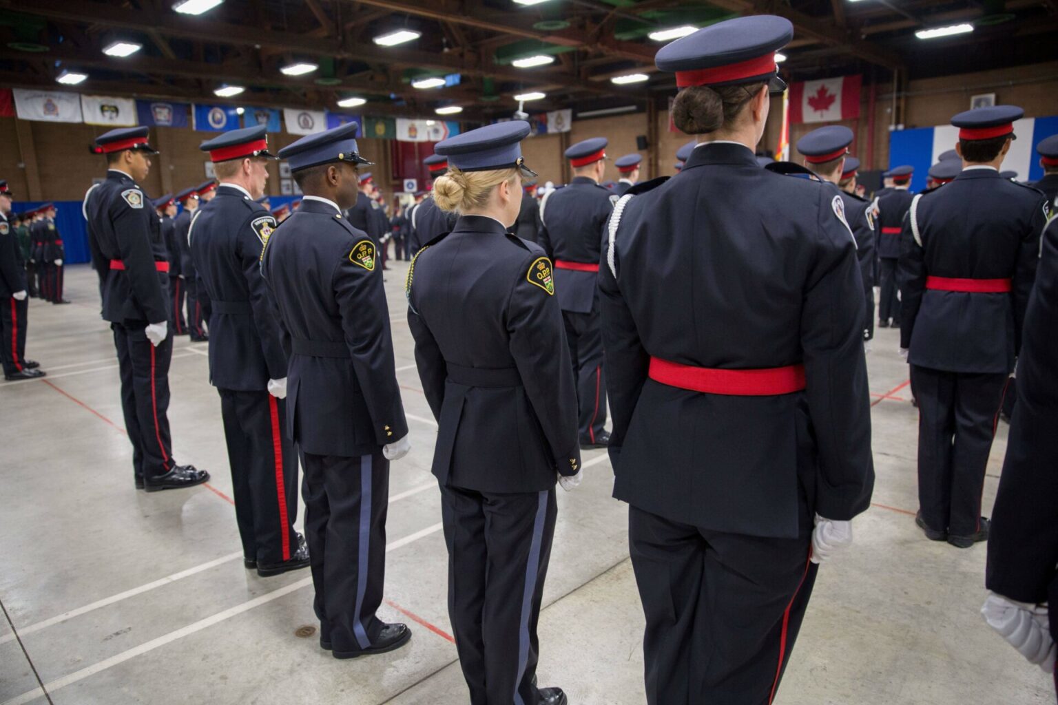 Home - OACP Certificate Testing